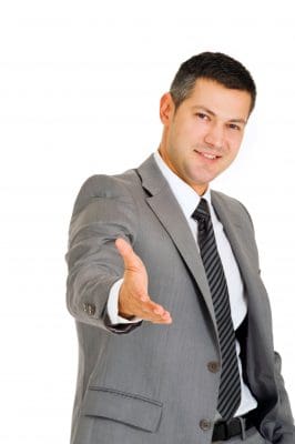 Cuál es la diferencia entre vision y mision profesional ...